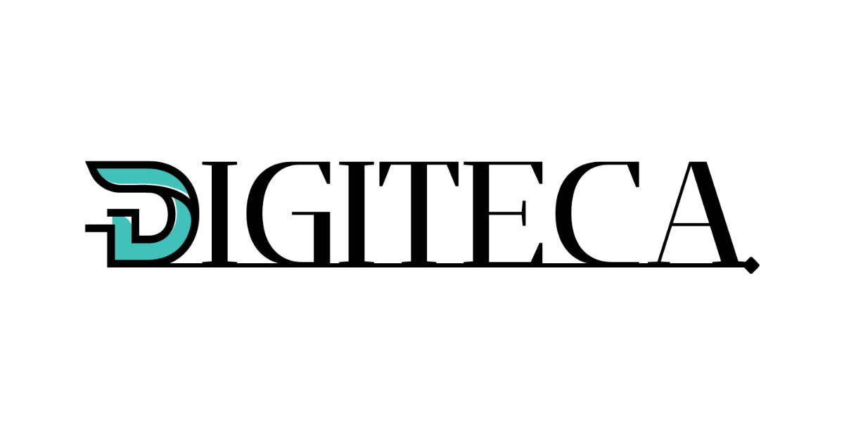 Digiteca | Agencija za digitalni marketing